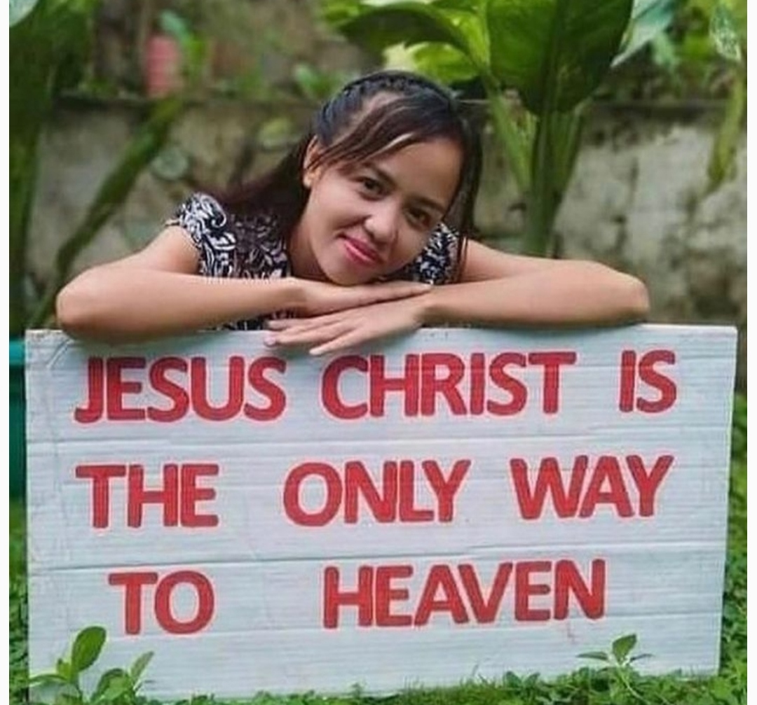 TOP 10 BIBLE VERSES ABOUT LIFE AND DEATH Grace To Gospel TOP 10 BIBLE VERSES ABOUT LIFE AND DEATH Grace To Gospel