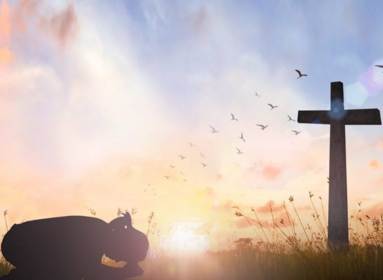 Spiritual Growth in Christian Life. - Grace To Gospel– Biblical ...